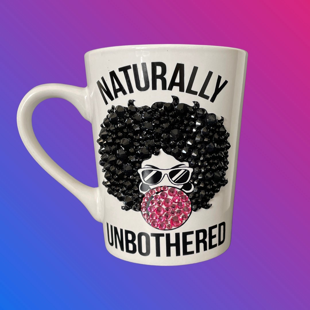 Deja Sister Girl Coffee Mug - Etsy