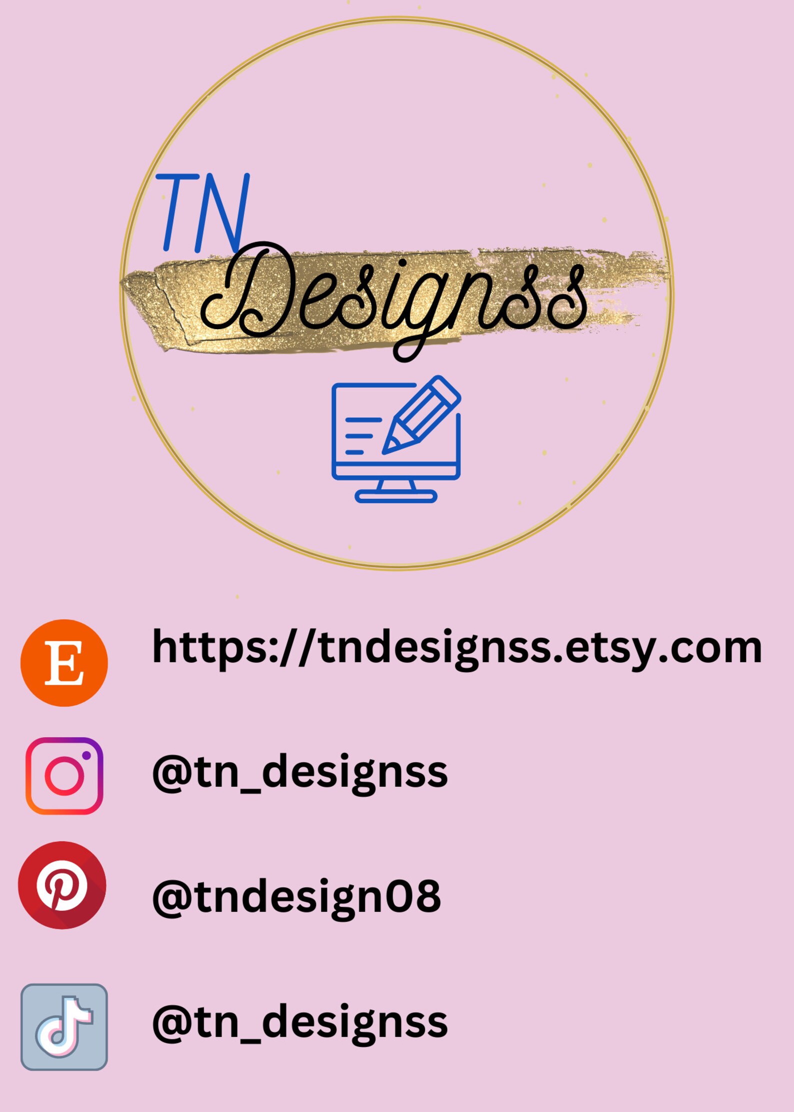 Father's Day Digital Template Father and Child Instant Download E-text ...