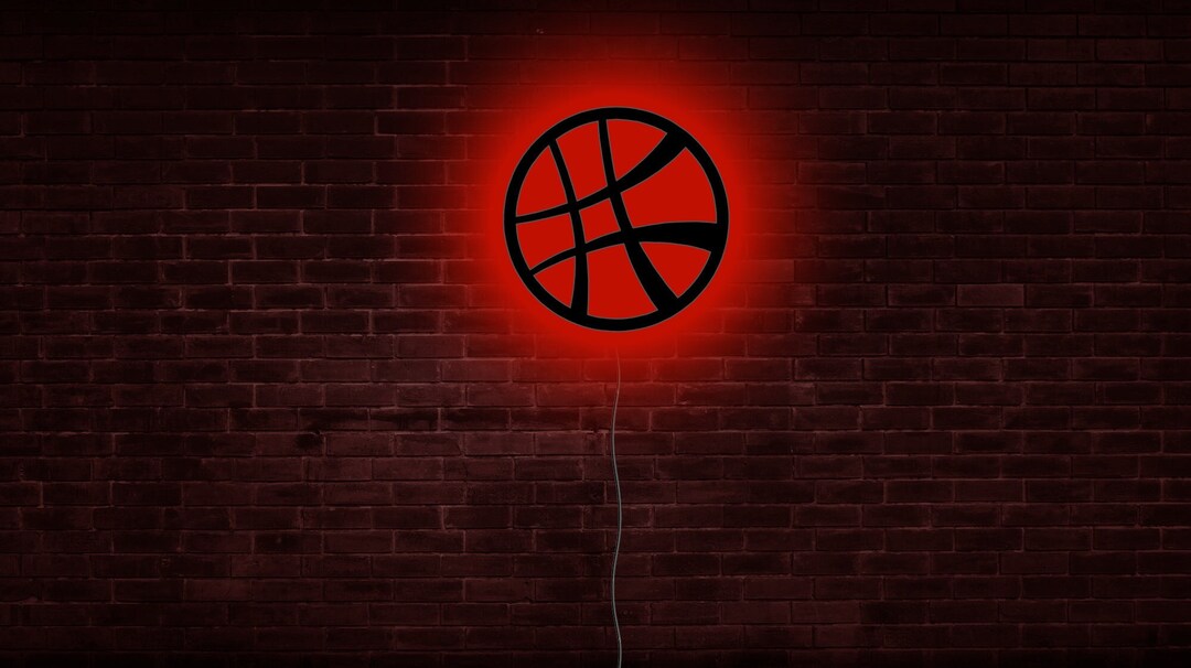 Doctor Strange Wall Led Sign,doctor Strange Led Sign, Dr Strange ...