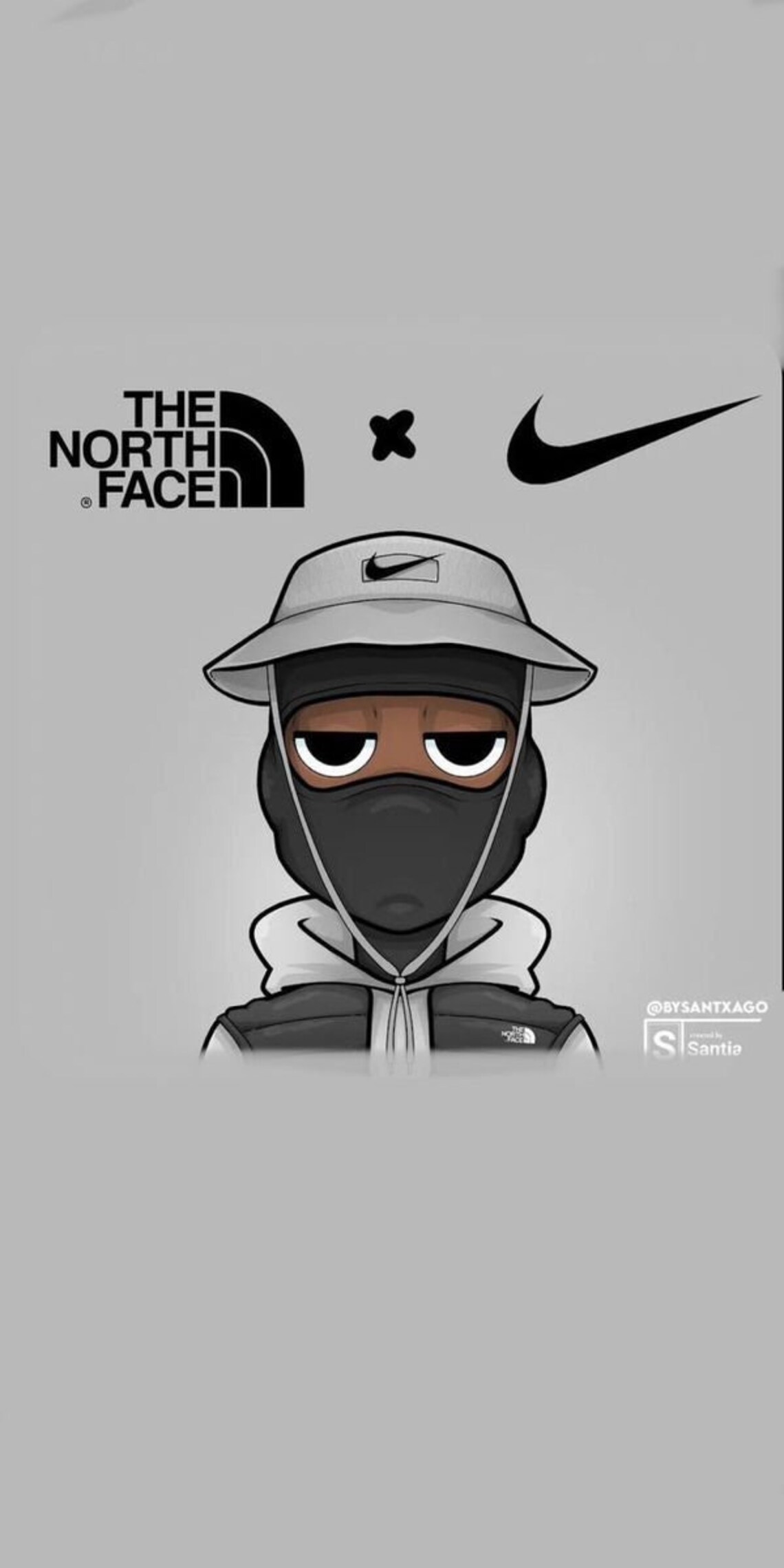 Roadman Art - Etsy