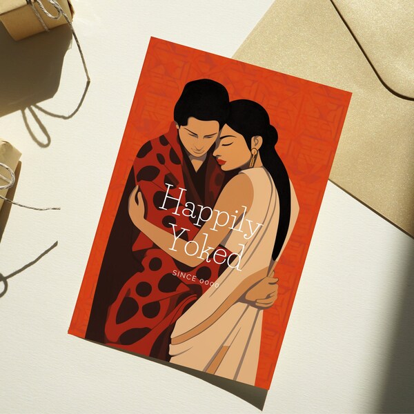 Jw Anniversary Cards - Etsy