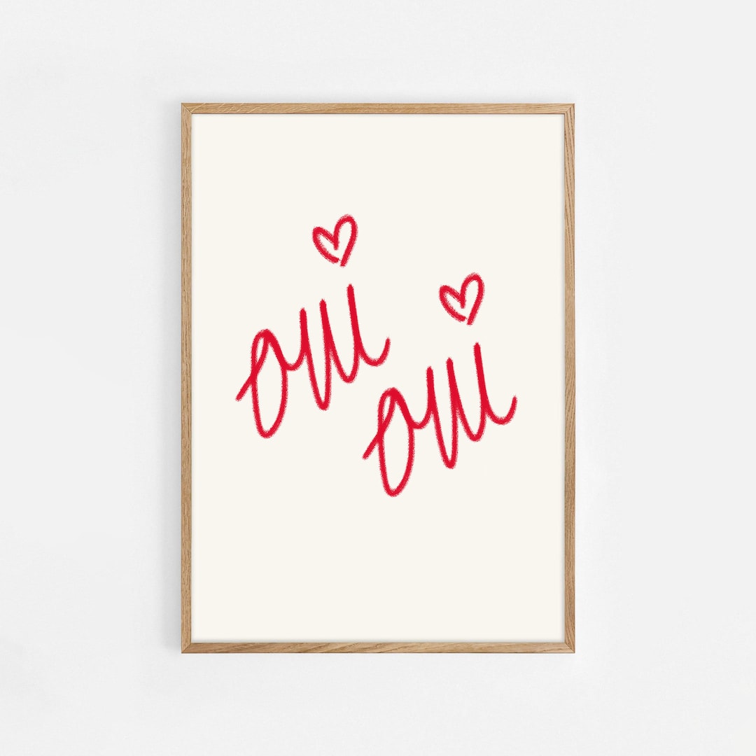 Toilet Bathroom Wall Art Prints Posters Pictures OUI OUI Contemporary ...