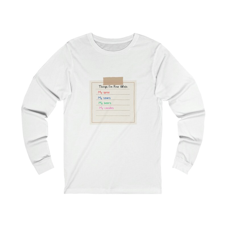 Taylor Swift Closure Checklist From Evermore - Etsy Taylor Swift Closure Checklist From Evermore - Etsy