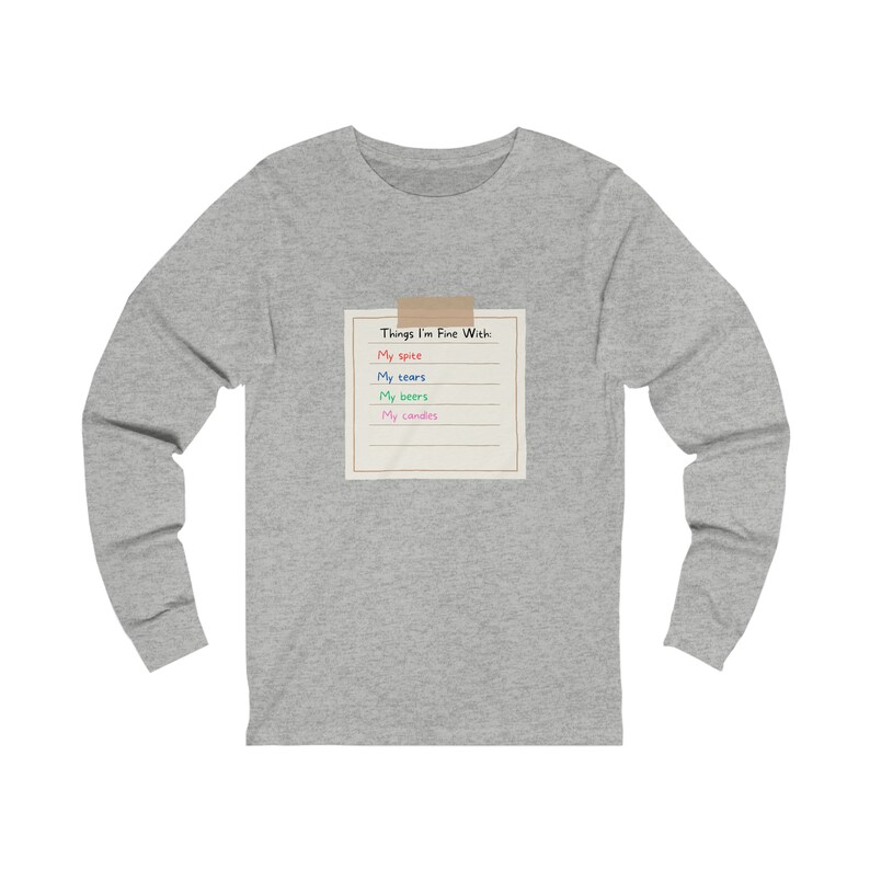 Taylor Swift Closure Checklist From Evermore - Etsy Taylor Swift Closure Checklist From Evermore - Etsy