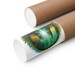 Premium Matte Vertical Posters - Etsy