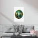 Premium Matte Vertical Posters - Etsy