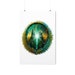 Premium Matte Vertical Posters - Etsy
