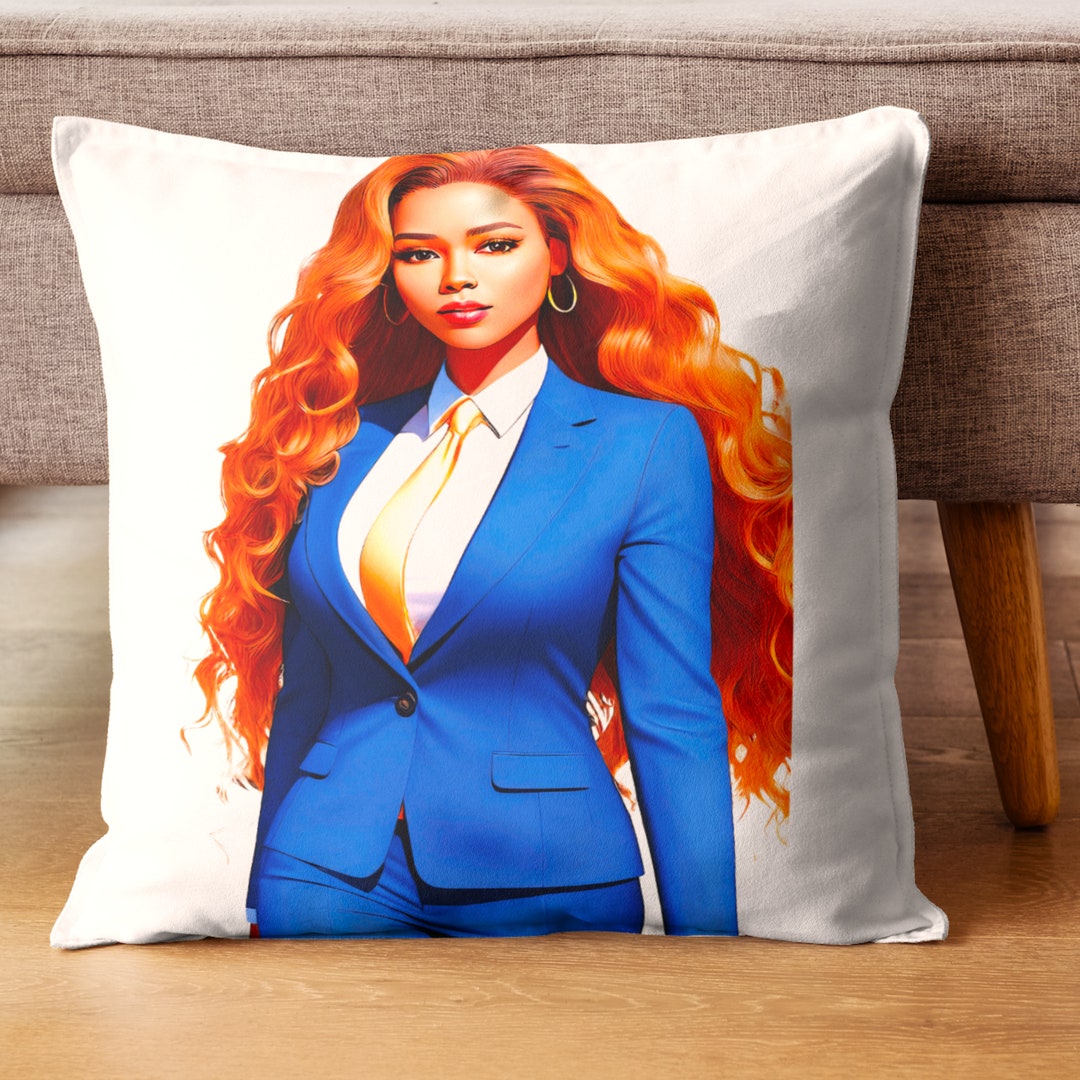 Printable HD Artsy Clip Art - Etsy