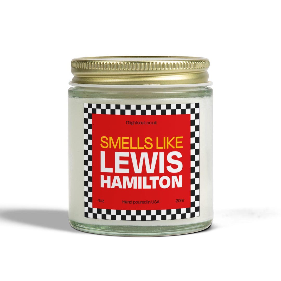 Smells Like Lewis Hamilton, F1, Formula 1, Lh44, Ferrari, F1 Fans, Fan ...