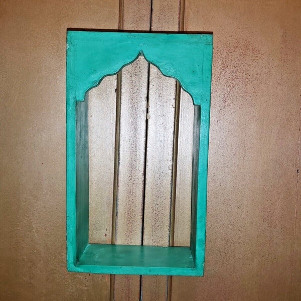 Indian Furniture - Etsy UK