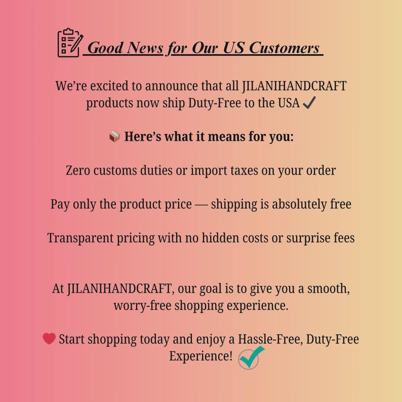 Triple Moon Goddess Leather Journal: Lapis Lazuli Stone Book of Shadows ...