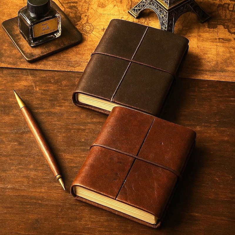 Books With Two Writers - Etsy UK