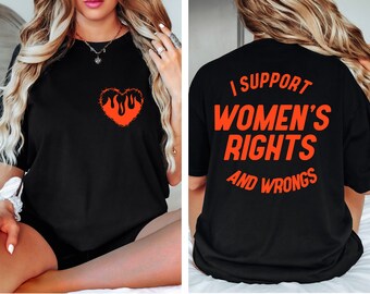 Minivan Mafia Trendy PNG, Retro Groovy Design, Popular PNG Download ...