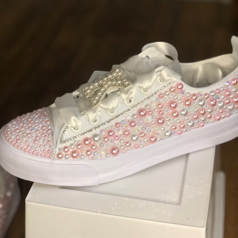 Bling Shoes for Women - Etsy