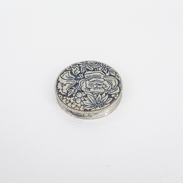 Estee Lauder Vintage Compacts - Etsy