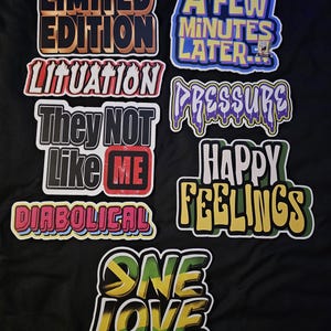 Best Seller Props 2024-2025 - Etsy