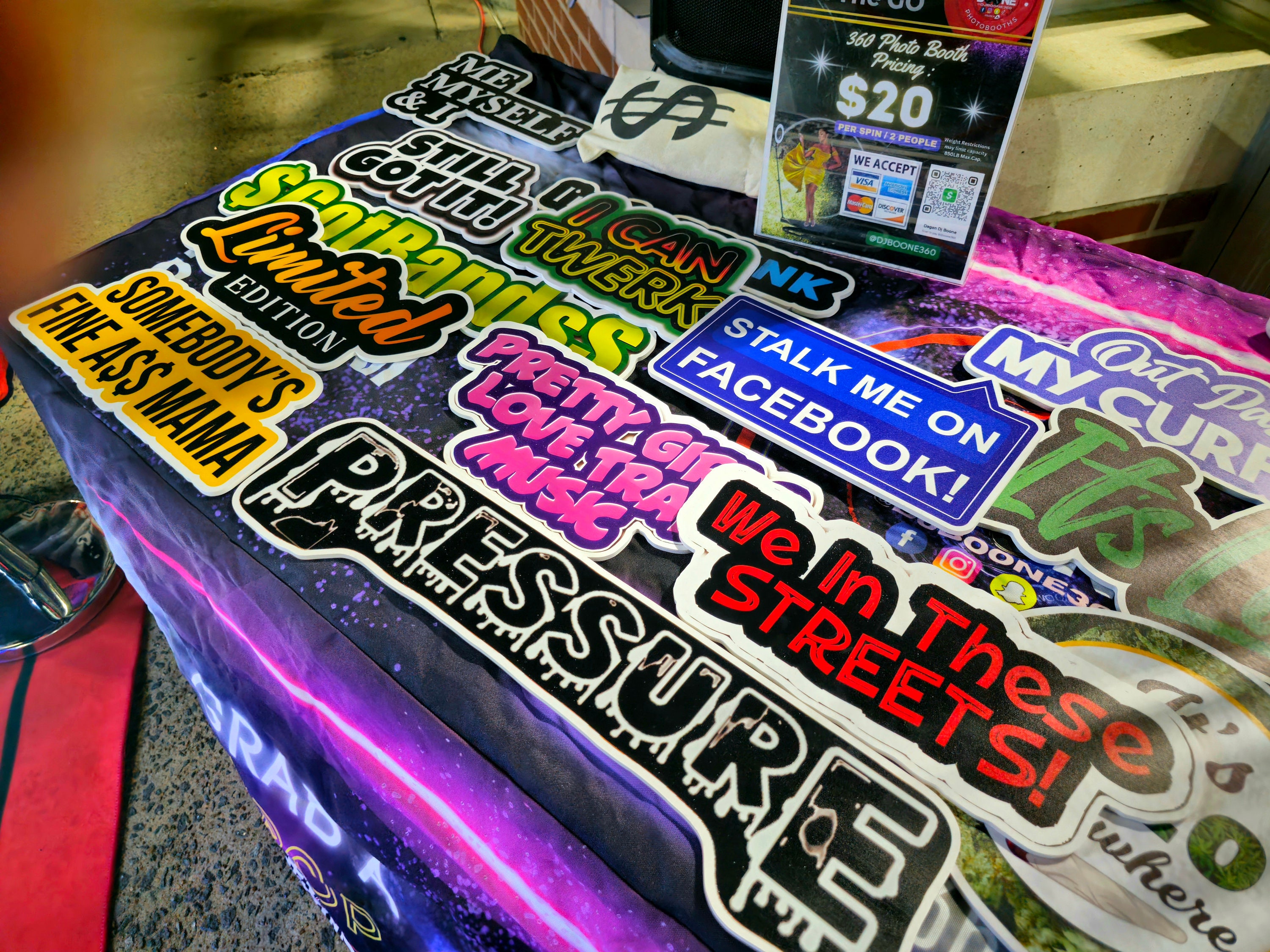 Complete Collection 60 Pieces - Etsy