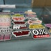 Complete Collection 60 Pieces - Etsy