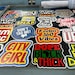 Complete Collection 60 Pieces - Etsy