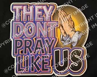 Faith-based Photo Booth Props | Digital Downloads for Religious ...