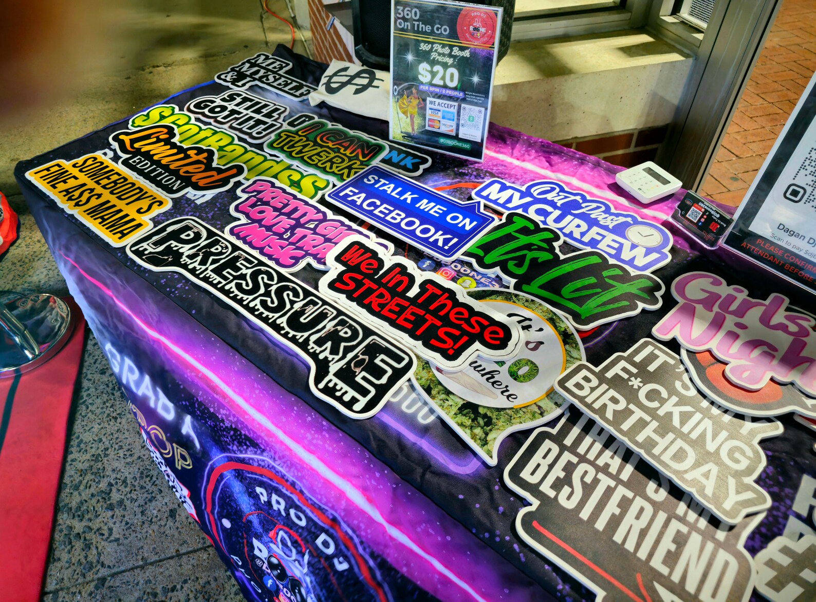 Complete Collection 60 Pieces - Etsy