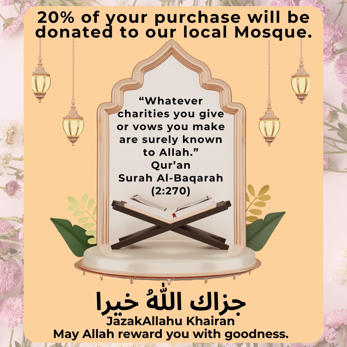 Islamic Prayer Steps Printable Flashcards, Learn Salah Islam Prayer ...