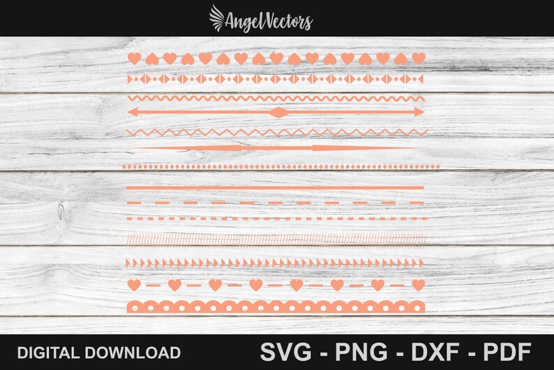 Lines Stitches Svg Chevron Svg Cut File Arrow Vector Cut - Etsy