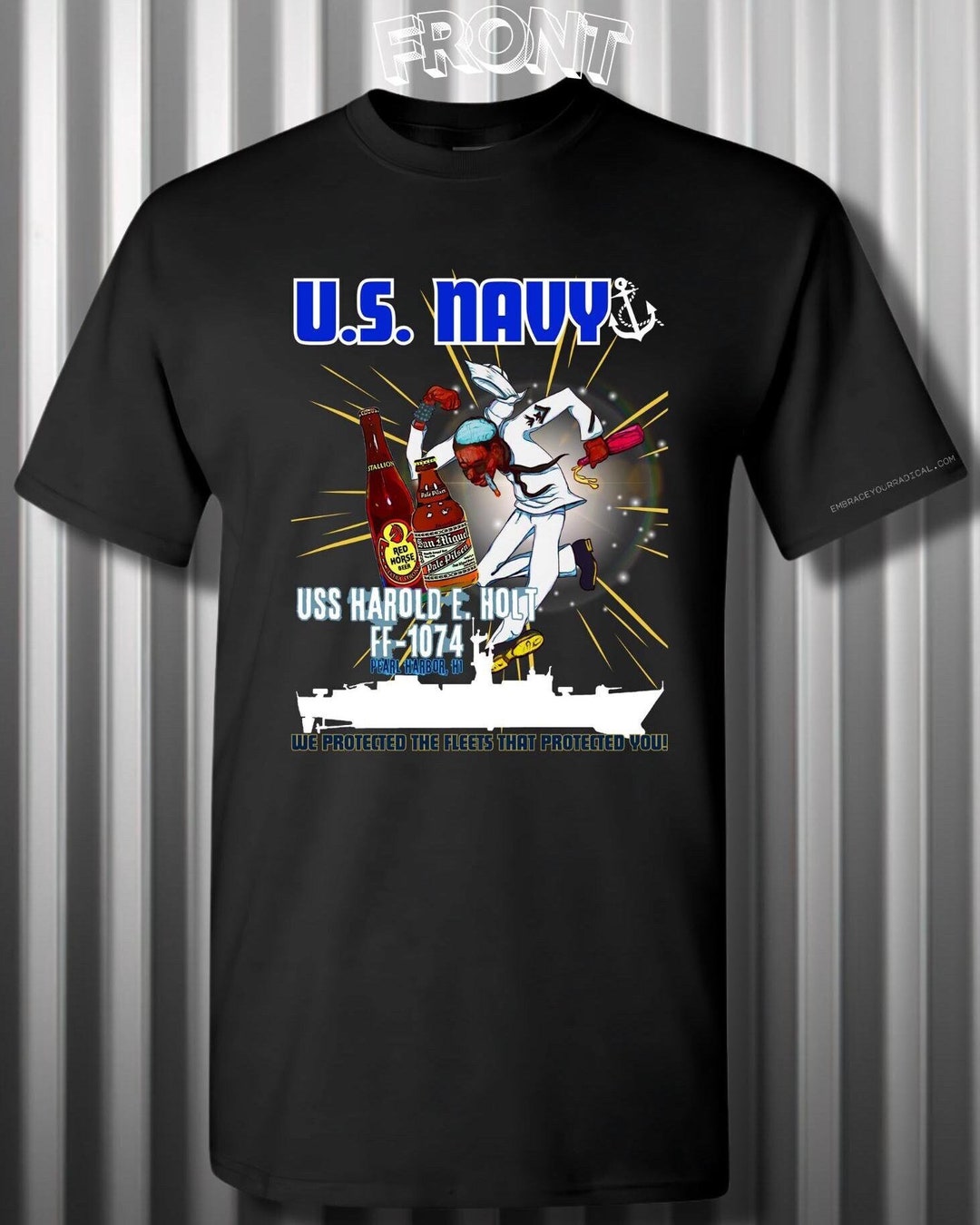 Navy - Liberty Call in Subic Bay, Olongapo City, Philippines 5 - Etsy