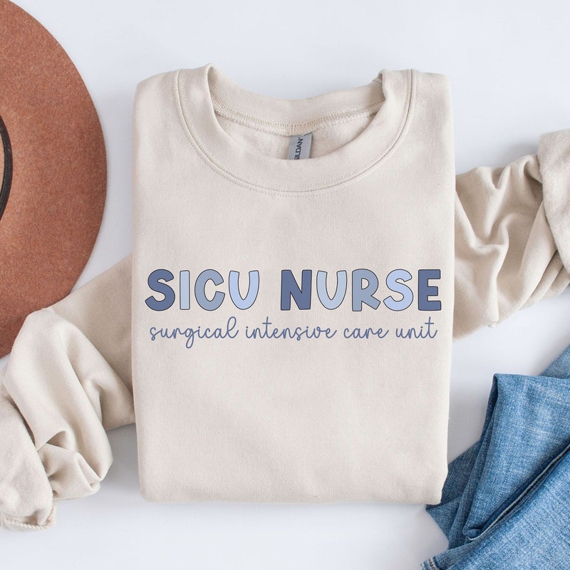Nurse Shirts - Etsy