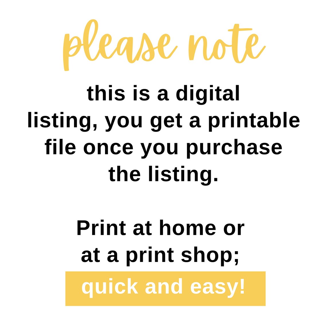 Reward Chart for Kids, Kids Reward Chart, Kids Rewards, Reward Chart ...