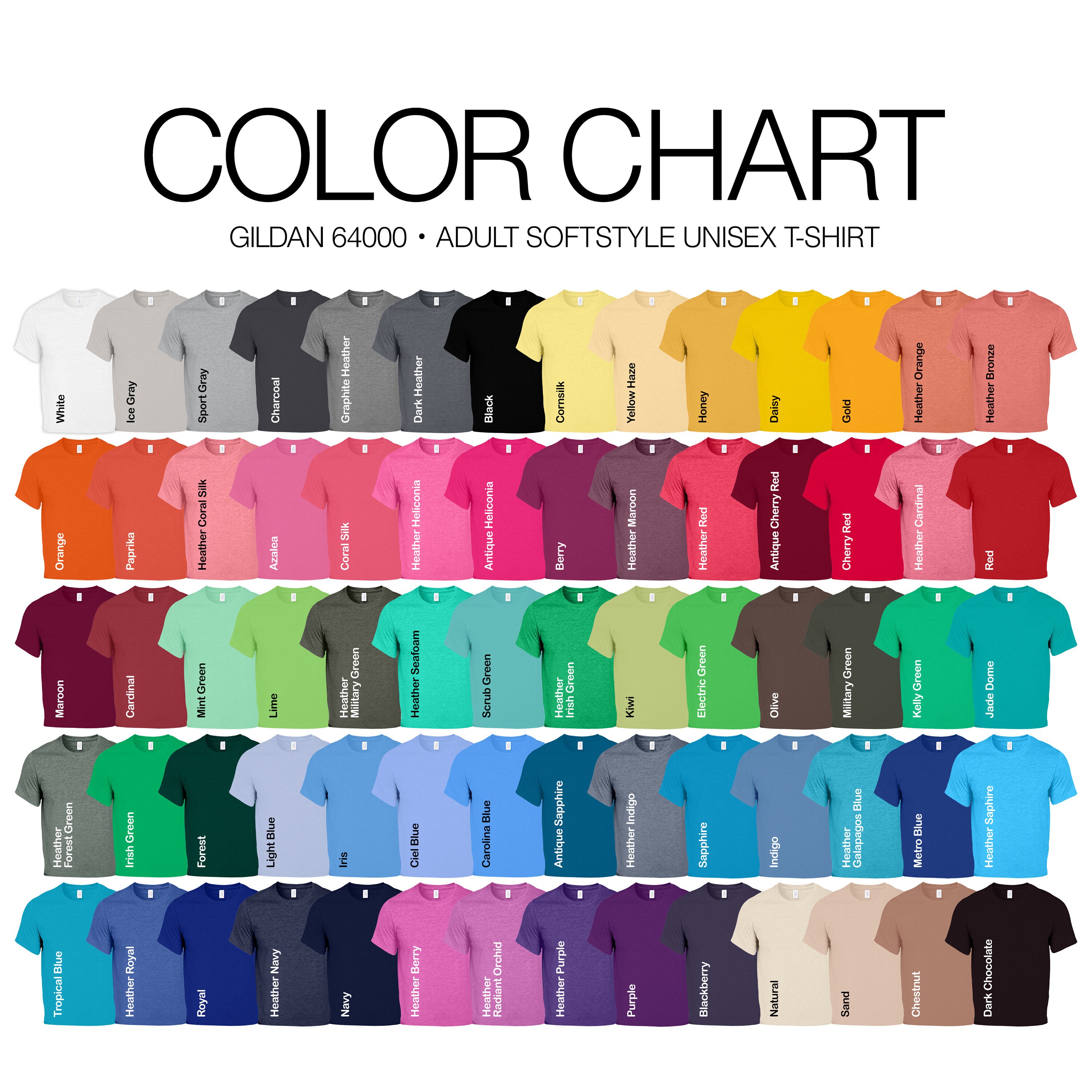 Naruto Graphic Classic Naruto Anime Retro Anime Short - Etsy