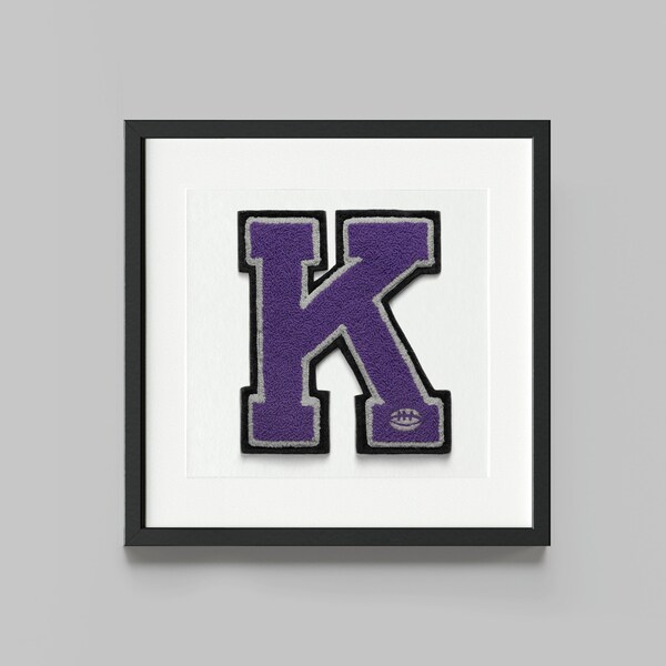 Kansas State University - Etsy