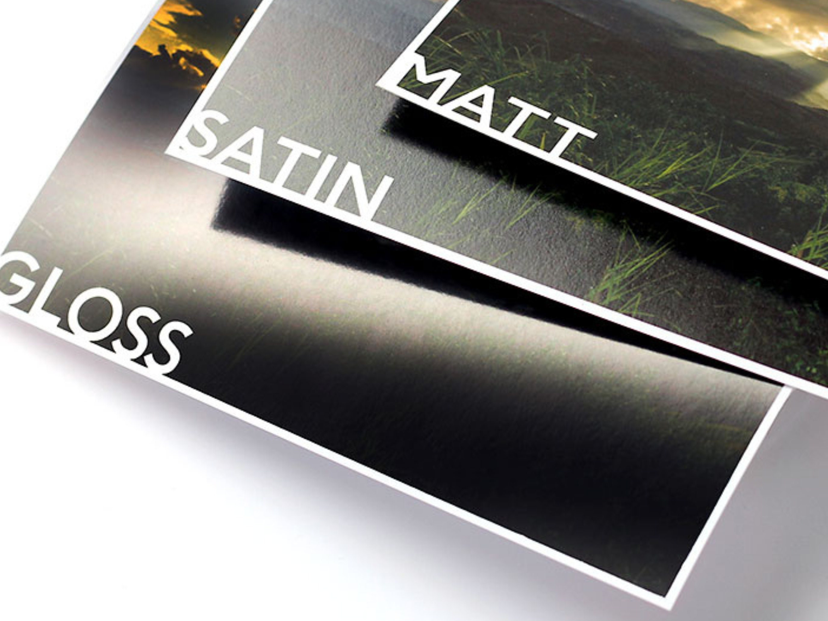 Music Poster Album Posters Custom Album Cover Poster Album Cover Poster ...