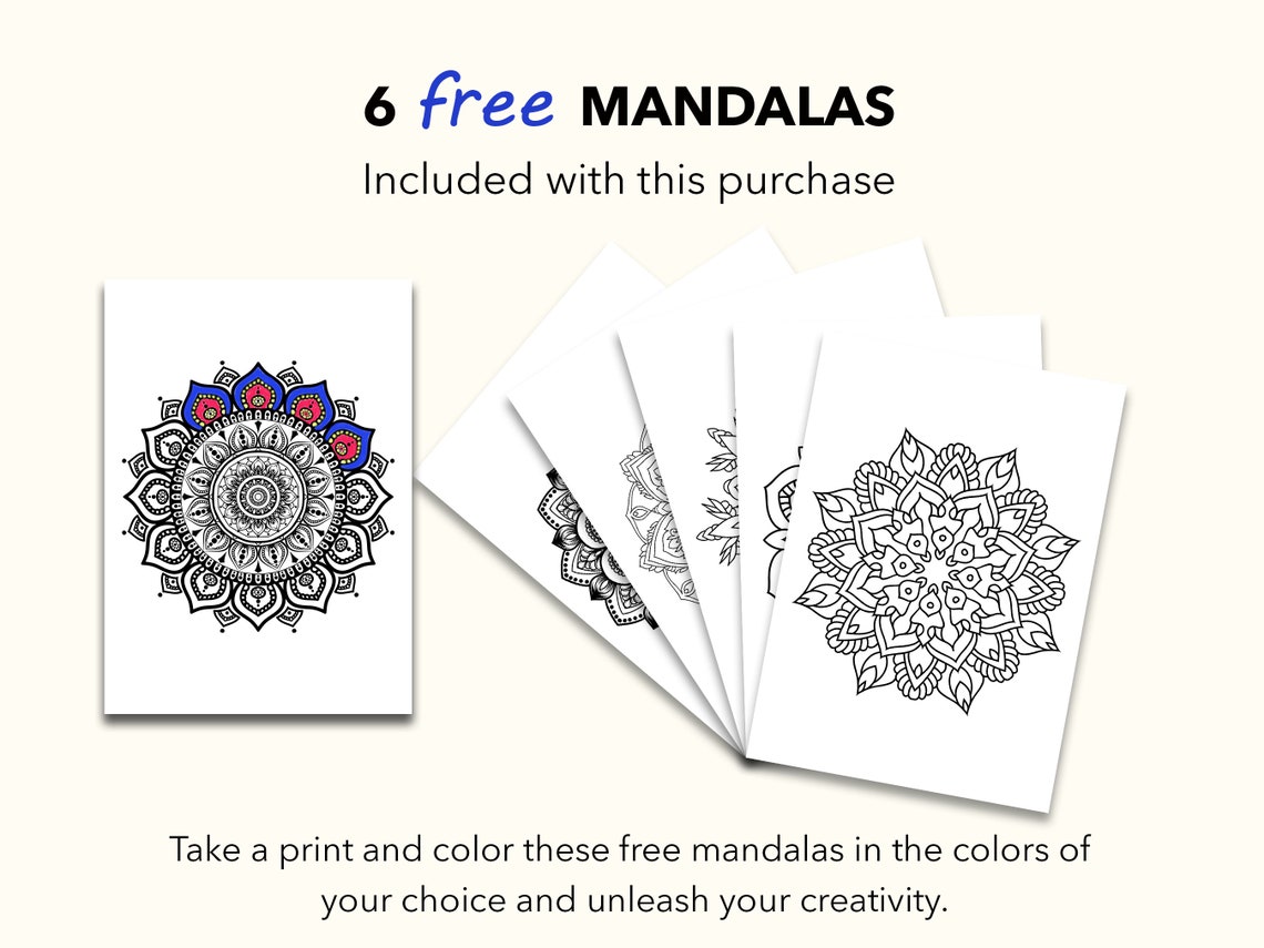 PRINTABLE Earring Card Template Editable Earring Display Card Earring ...