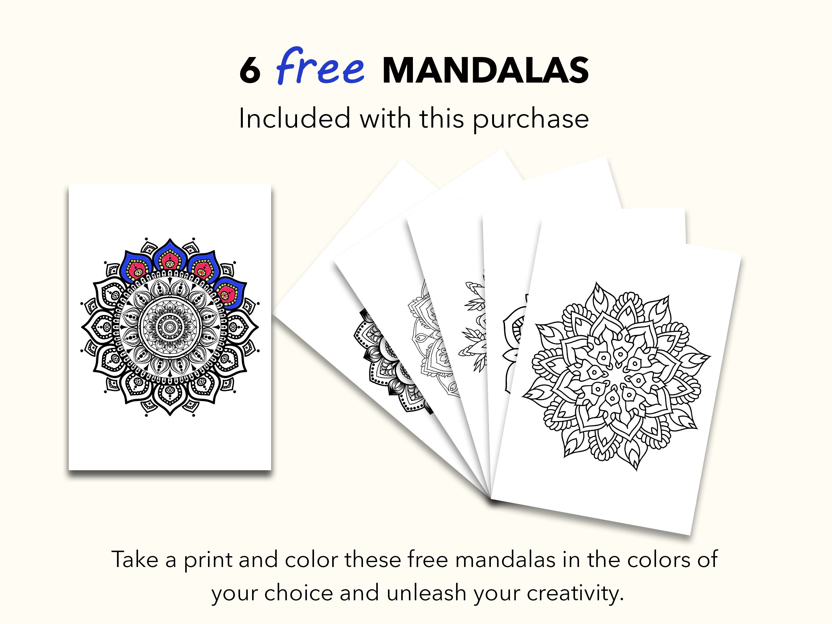 PRINTABLE Earring Card Template Editable Earring Display Card Earring ...