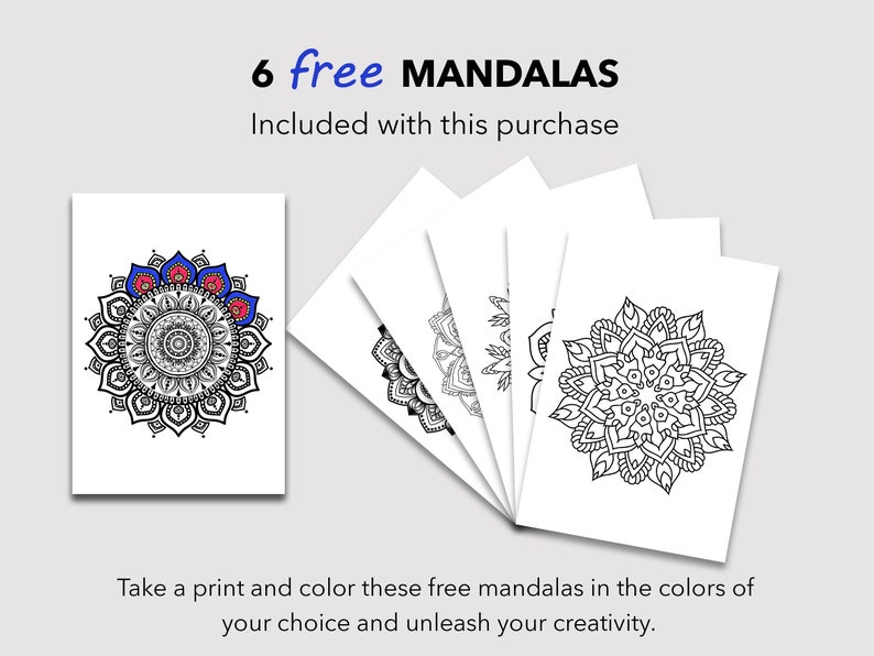 PRINTABLE Earring Card Template | Editable Earring Display Card ...