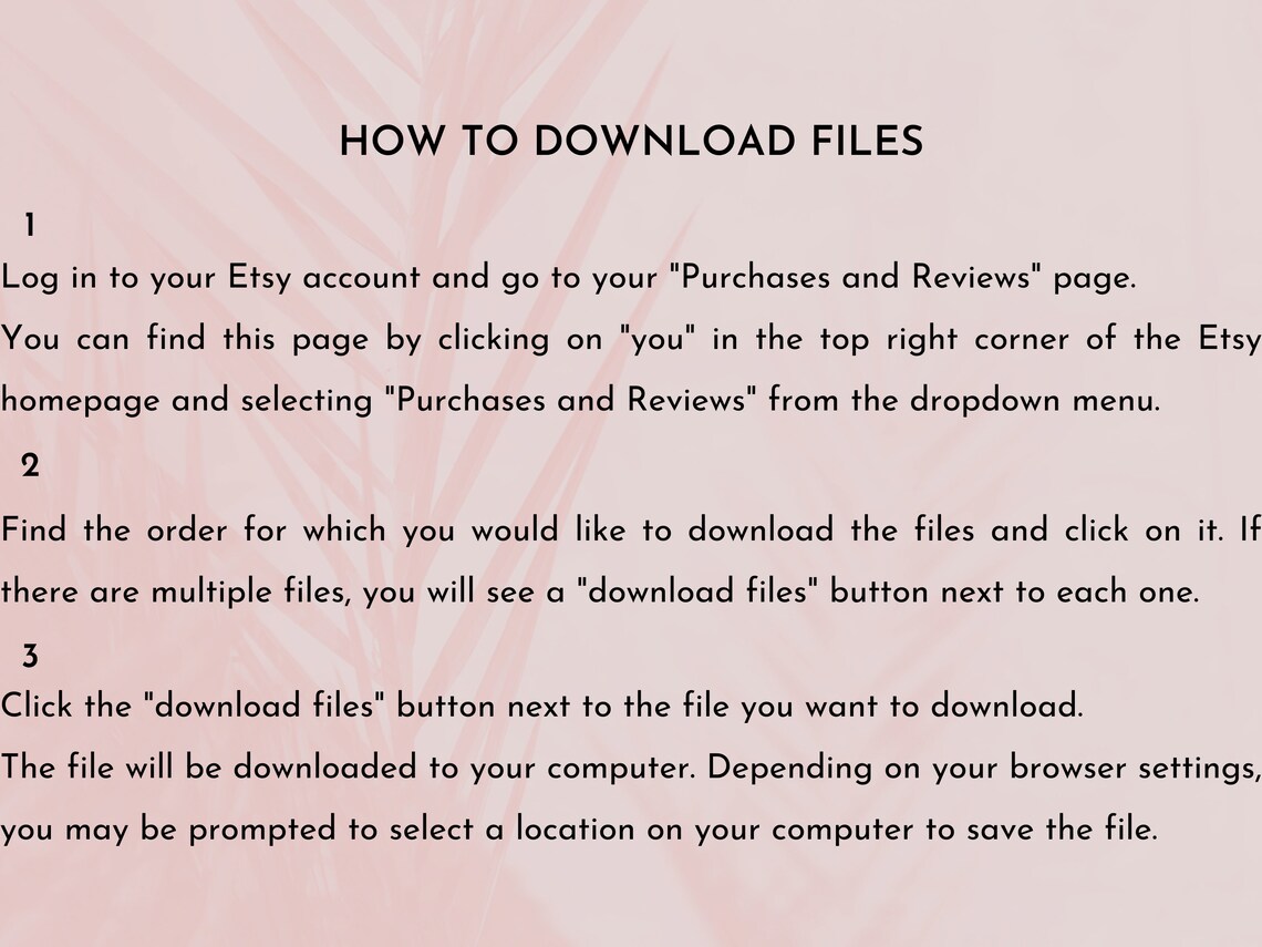 Editable in PDF, Morning Afternoon and Evening Checklist Printable ...