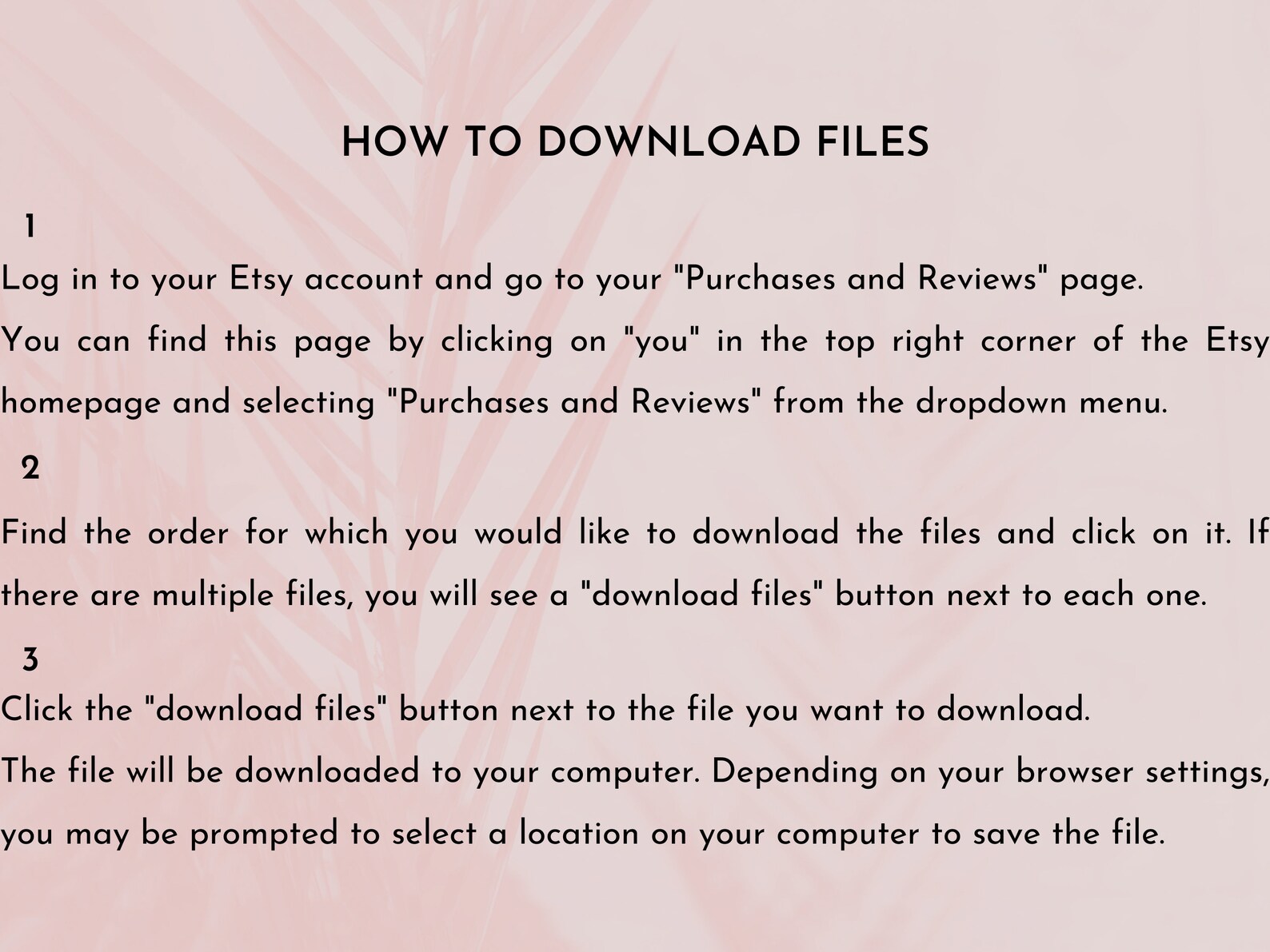Editable in PDF, Morning Afternoon and Evening Checklist Printable ...
