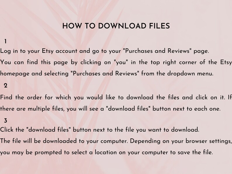 Editable in PDF, Morning Afternoon and Evening Checklist Printable ...