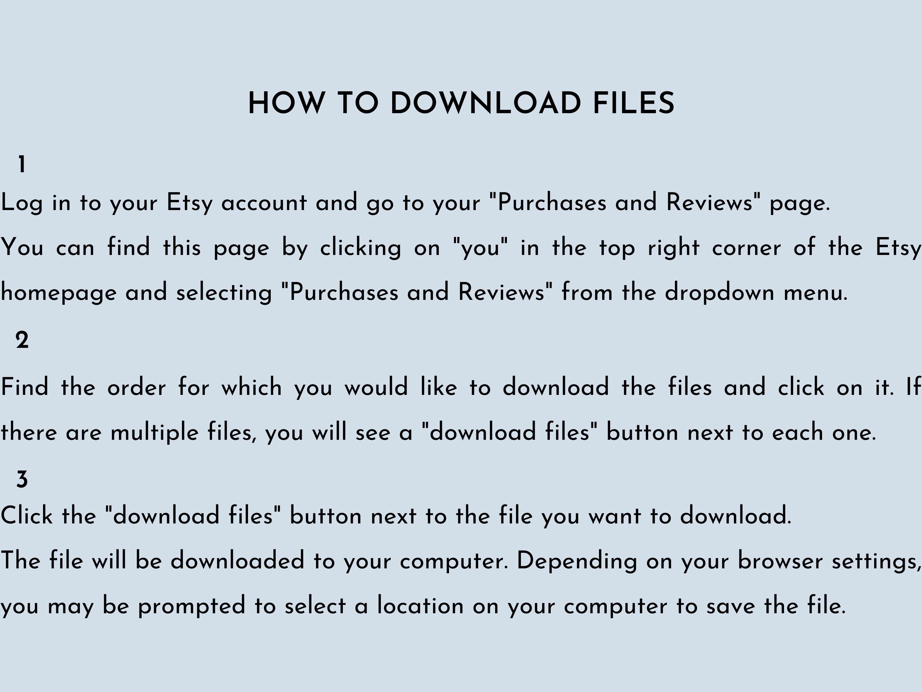 Editable in PDF, Morning Afternoon and Evening Checklist Printable ...