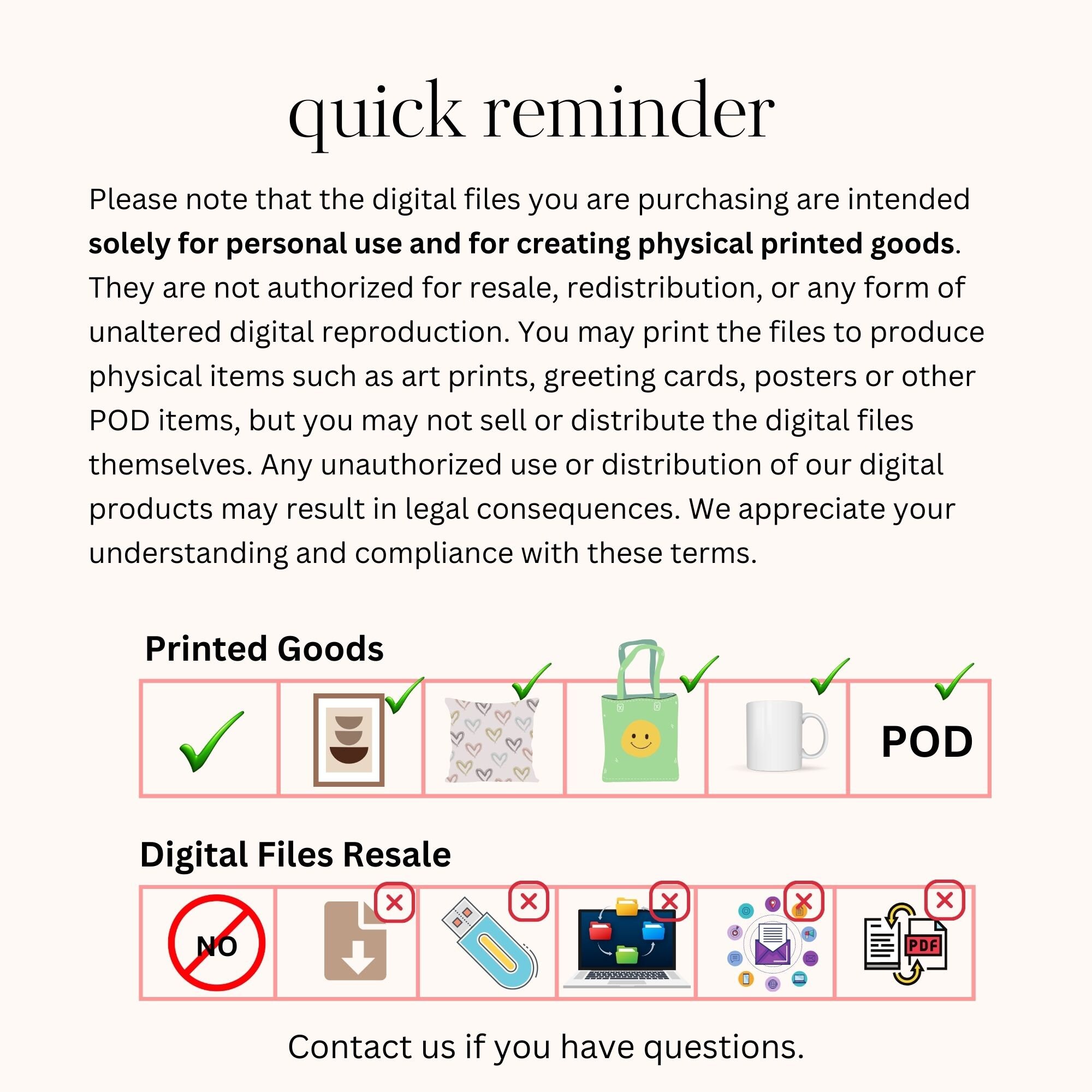 Easter Bunny PNG, Cute Bunny, Easter Basket PNG, for Easter Greeting ...