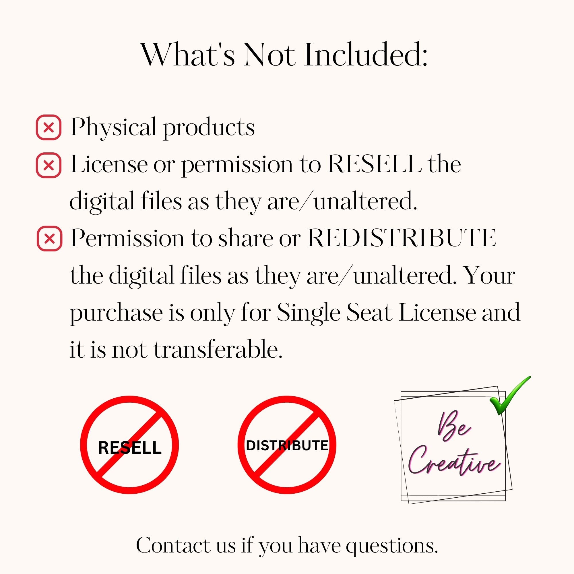 Valentines Clipart Bundle, Valentine PNG Bundle , Pink Rose, Pink ...