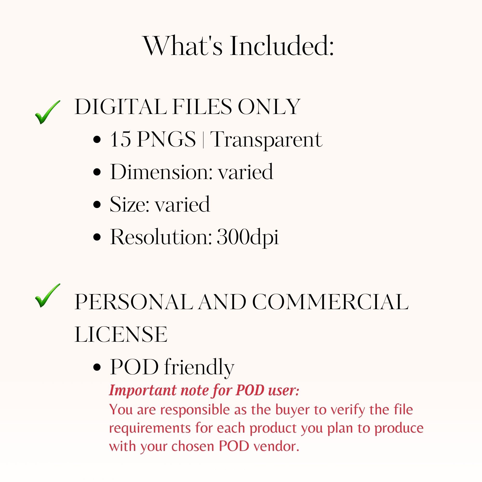 Easter Bunny PNG, Cute Bunny, Easter Basket PNG, for Easter Greeting ...