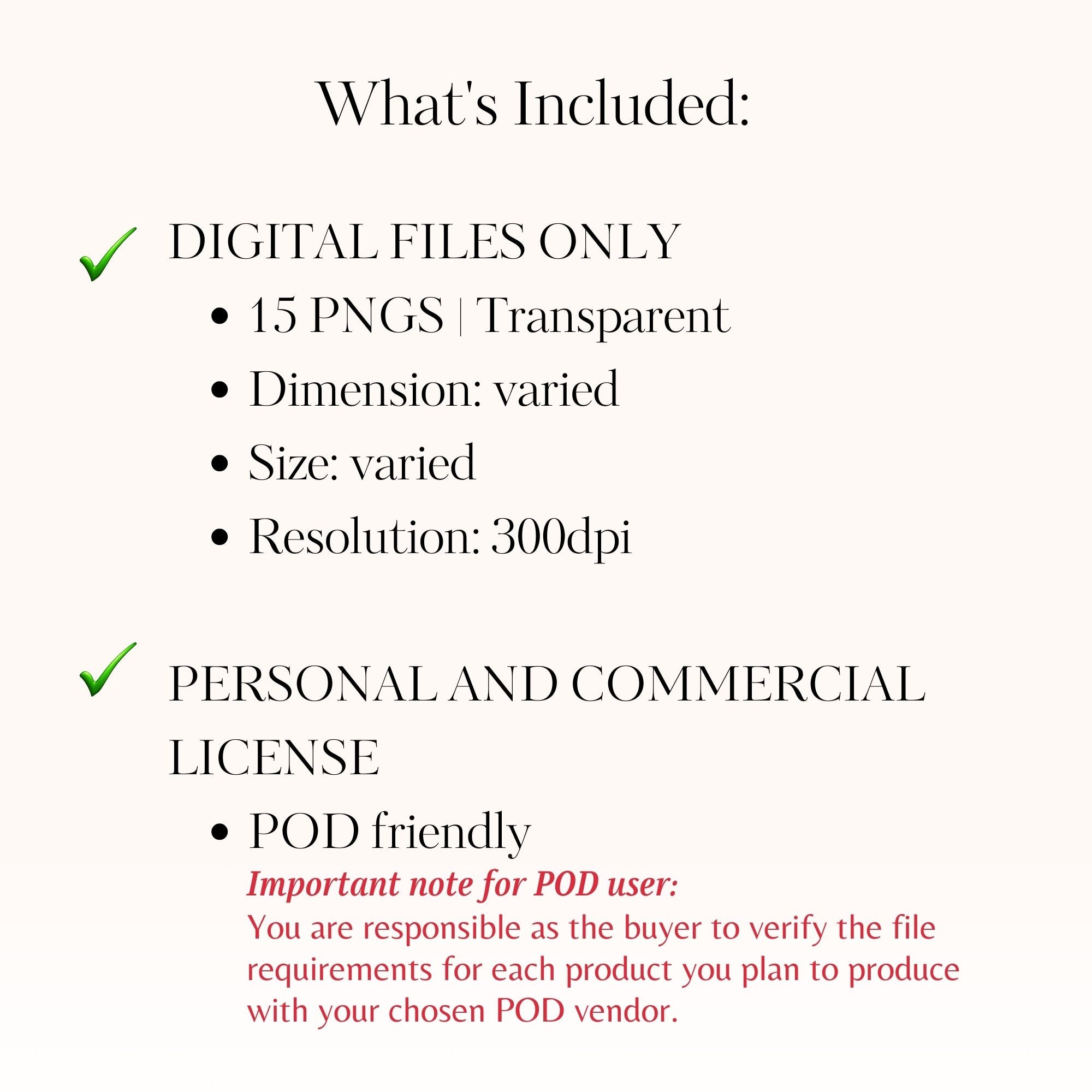 Christmas Gnome Clipart, Decorated Tree, Christmas Clipart, Watercolor ...