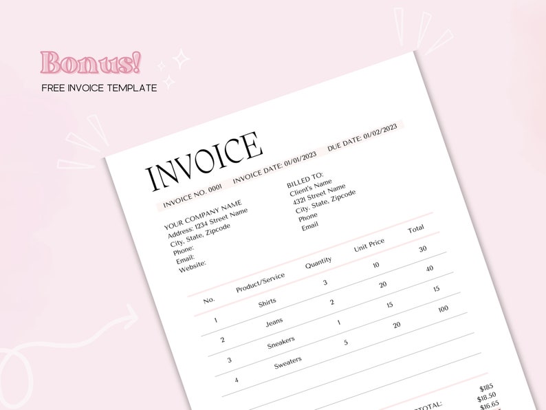 Photo Booth Rental Contract, Editable Photo Booth Lease Agreement ...