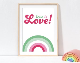 Abro Tears Poster - Etsy