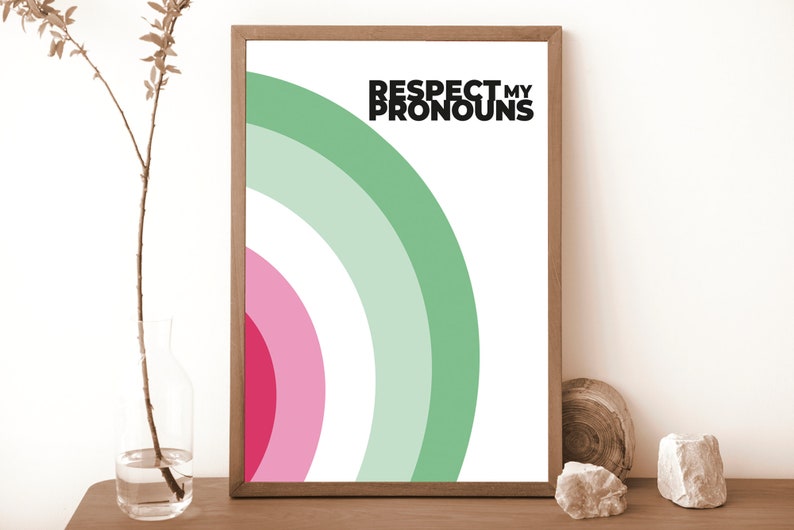 Lgbtq Abrosexual Pride Flag Printable Wall Art Handmade Queer Etsy