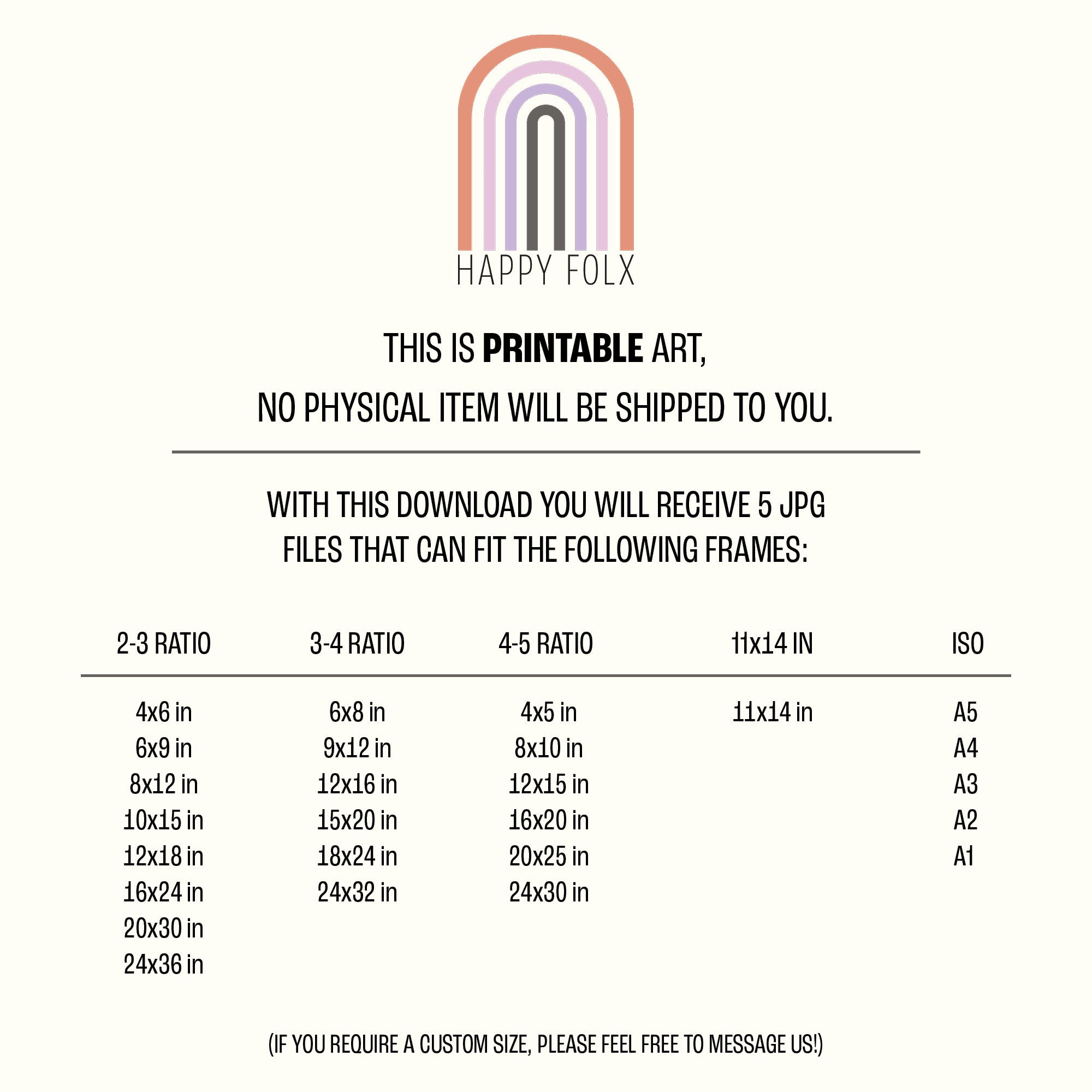 Lgbtq Abrosexual Pride Flag Printable Wall Art Handmade Queer Ts