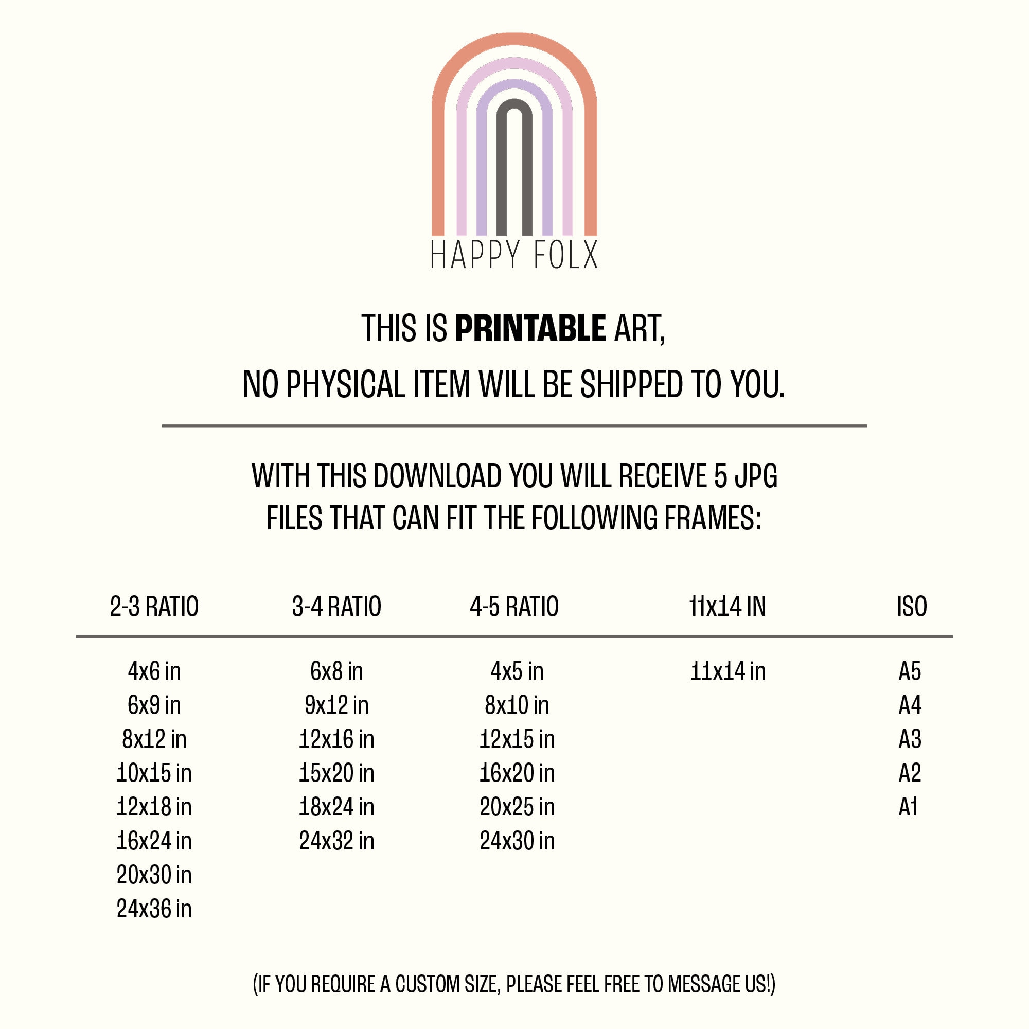 Transgender Pride Flag Printable Wall Art LGBTQ Home Office - Etsy