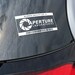 Aperture Science Employee Parking Decal - Etsy